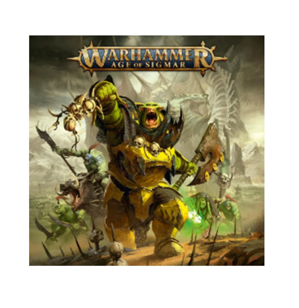 War Battle Games Warhammer 40K Age of Sigmar Miniatures