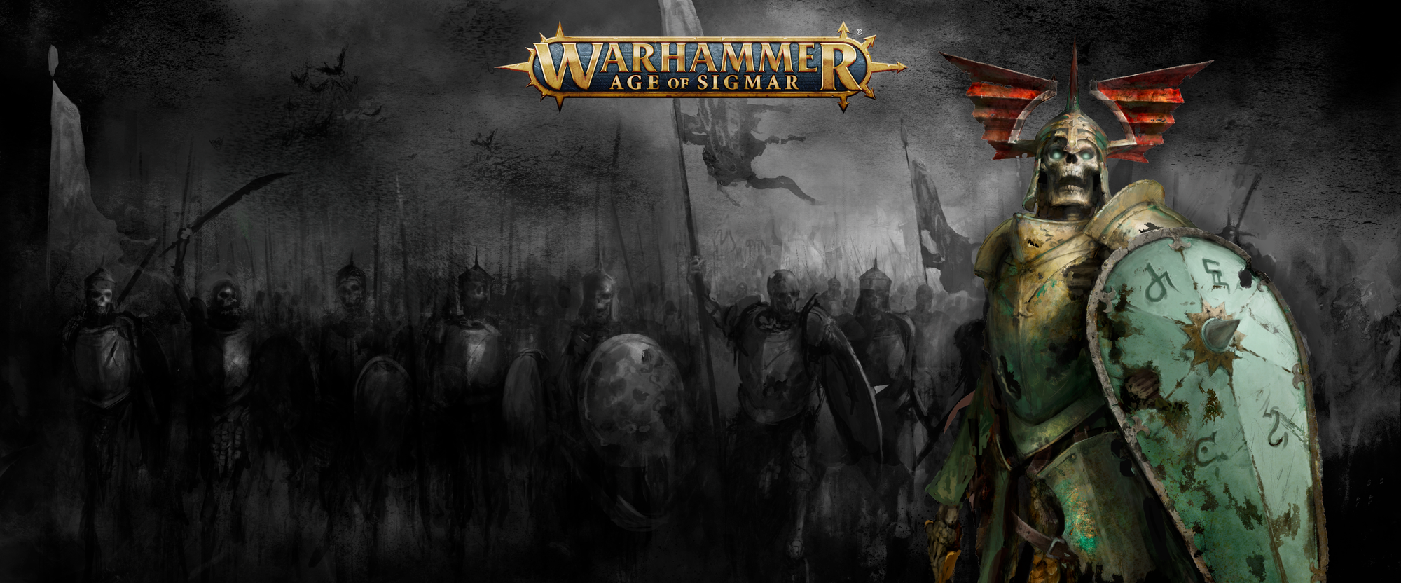 War Battle Games Warhammer 40K Age of Sigmar Miniatures