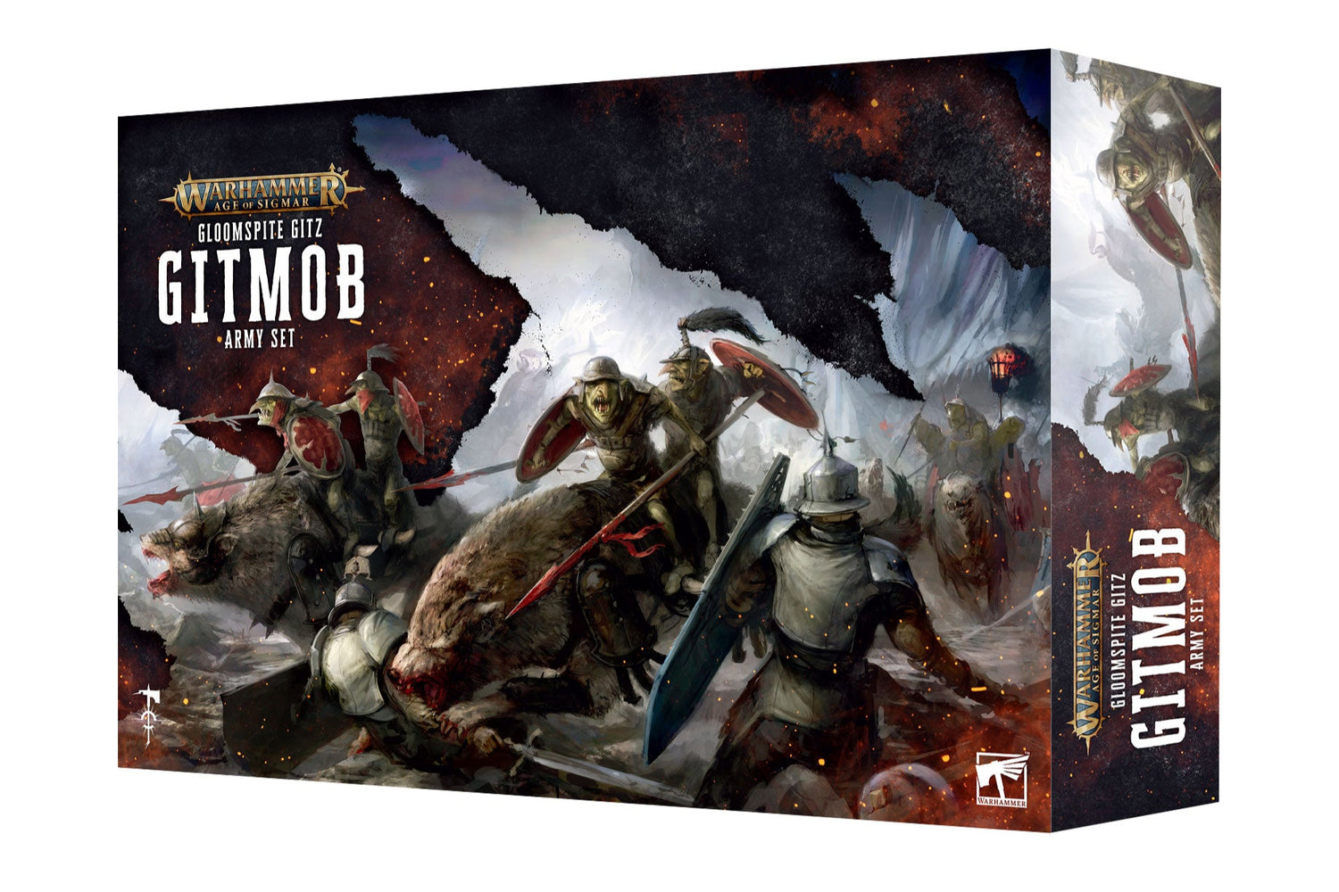 War Battle Games Warhammer 40K Age of Sigmar Miniatures