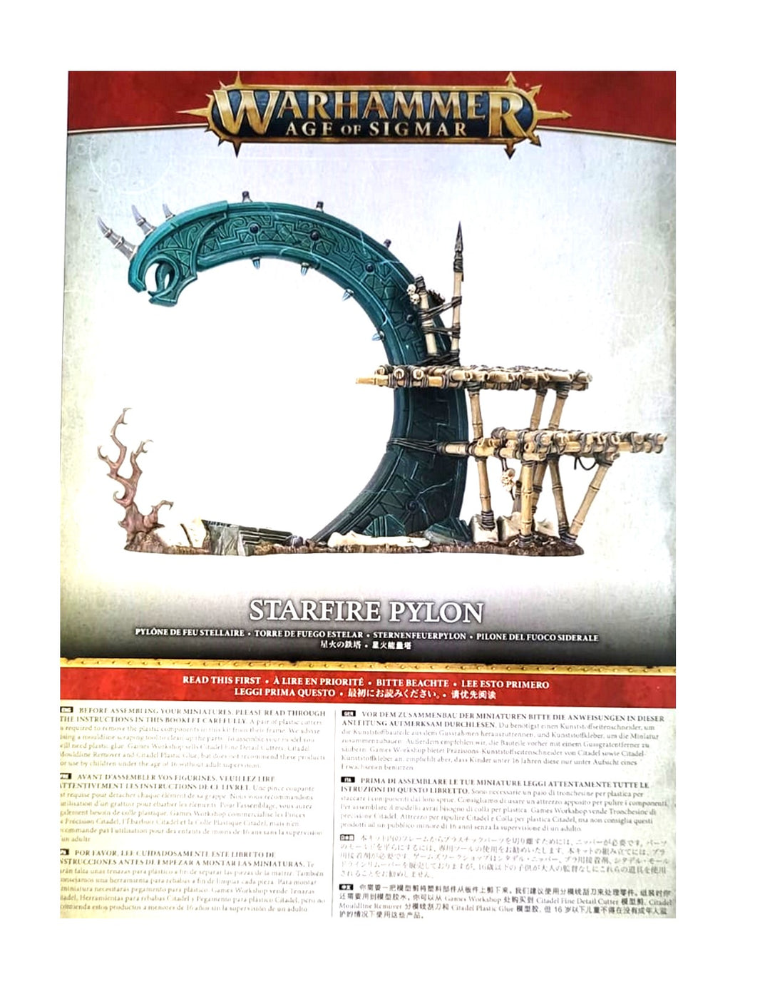 SERAPHON -LIZARDMEN – War Battle Games