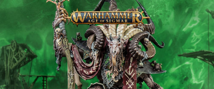 War Battle Games Warhammer 40K Age of Sigmar Miniatures